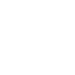 Home - Scottish Marine Environmental Enhancement Fund