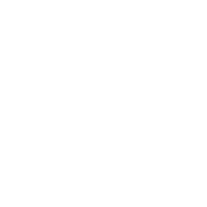 Home - Scottish Marine Environmental Enhancement Fund