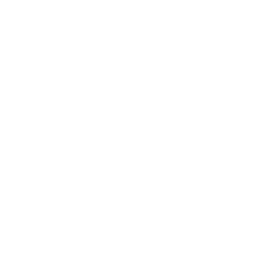 Home - Scottish Marine Environmental Enhancement Fund