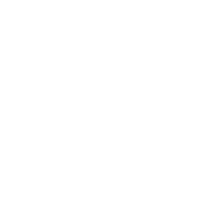 Home - Scottish Marine Environmental Enhancement Fund