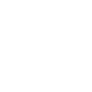 Home - Scottish Marine Environmental Enhancement Fund