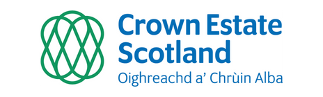 Seed Funding - Scottish Marine Environmental Enhancement Fund